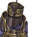 Guard Knight | Fire Emblem Wiki | Fandom