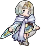 Ylgr | Fire Emblem Wiki | Fandom