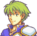 Wolt/Gallery | Fire Emblem Wiki | Fandom