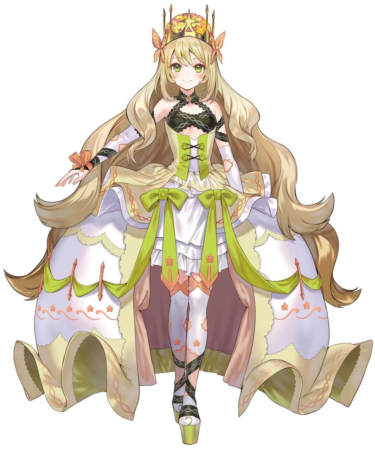 Céline | Fire Emblem Wiki | Fandom