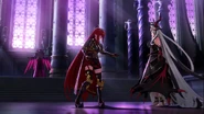 Sombron/Gallery | Fire Emblem Wiki | Fandom