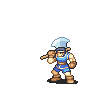 Ross (The Sacred Stones)/Gallery | Fire Emblem Wiki | Fandom