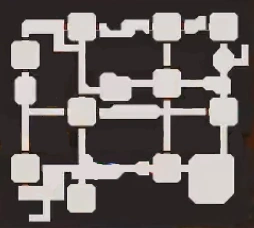 Aytolis City | Fire Emblem Wiki | Fandom