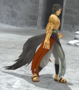 Volug | Fire Emblem Wiki | Fandom