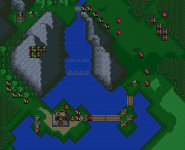 Liberation of Grust | Fire Emblem Wiki | Fandom