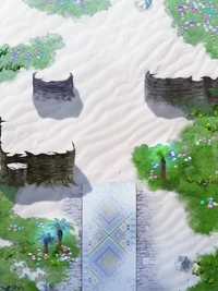 World of the Past | Fire Emblem Wiki | Fandom