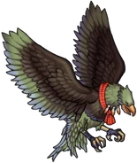 Tibarn/Gallery | Fire Emblem Wiki | Fandom