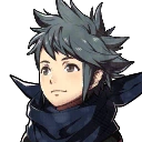 Soutiens de Yukimura | Wiki Fire Emblem | Fandom