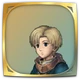 Character Representation in Fire Emblem Heroes | Fire Emblem Wiki | Fandom
