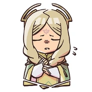 Emmeryn/Gallery | Fire Emblem Wiki | Fandom