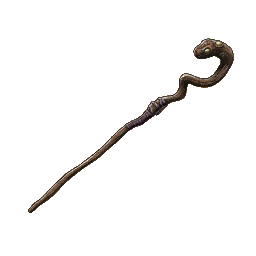 Magic Staff | Fire Emblem Wiki | Fandom