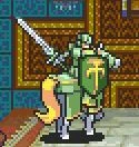 Orson/Gallery | Fire Emblem Wiki | Fandom