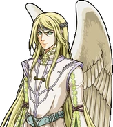 Reyson/Gallery | Fire Emblem Wiki | Fandom