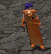 Slim Sword | Fire Emblem Wiki | Fandom