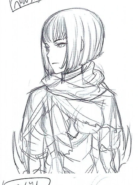 Beruka/Gallery | Fire Emblem Wiki | Fandom