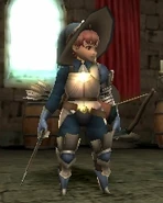Ricken/Gallery | Fire Emblem Wiki | Fandom