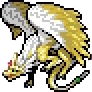 Draconic Form | Fire Emblem Wiki | Fandom
