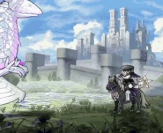 Lumera/Gallery | Fire Emblem Wiki | Fandom