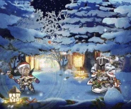 Peppy Cane | Fire Emblem Wiki | Fandom