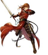 Rutger/Gallery | Fire Emblem Wiki | Fandom