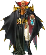 Dheginsea/Gallery | Fire Emblem Wiki | Fandom