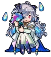 Eitr | Fire Emblem Wiki | Fandom