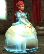 Sully/Gallery | Fire Emblem Wiki | Fandom
