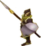 Hafedd | Fire Emblem Wiki | Fandom
