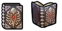 Imhullu | Fire Emblem Wiki | Fandom