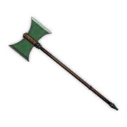 Conduit Axe | Fire Emblem Wiki | Fandom