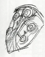 Binding Shield | Fire Emblem Wiki | Fandom