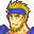 Henning | Fire Emblem Wiki | Fandom