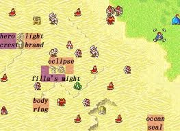 Living Legend | Fire Emblem Wiki | Fandom