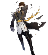 Quan/Gallery | Fire Emblem Wiki | Fandom