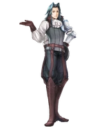 Virion/Gallery | Fire Emblem Wiki | Fandom