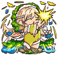 Ymir (Heroes)/Gallery | Fire Emblem Wiki | Fandom