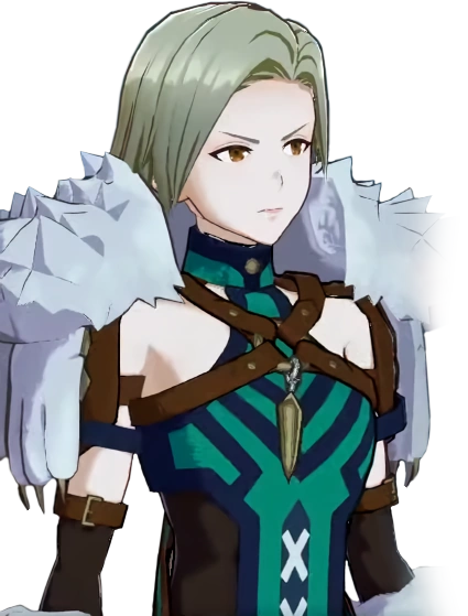 Abyme | Fire Emblem Wiki | Fandom