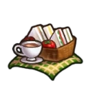 Sandwiches! | Fire Emblem Wiki | Fandom