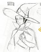 Laurent/Gallery | Fire Emblem Wiki | Fandom