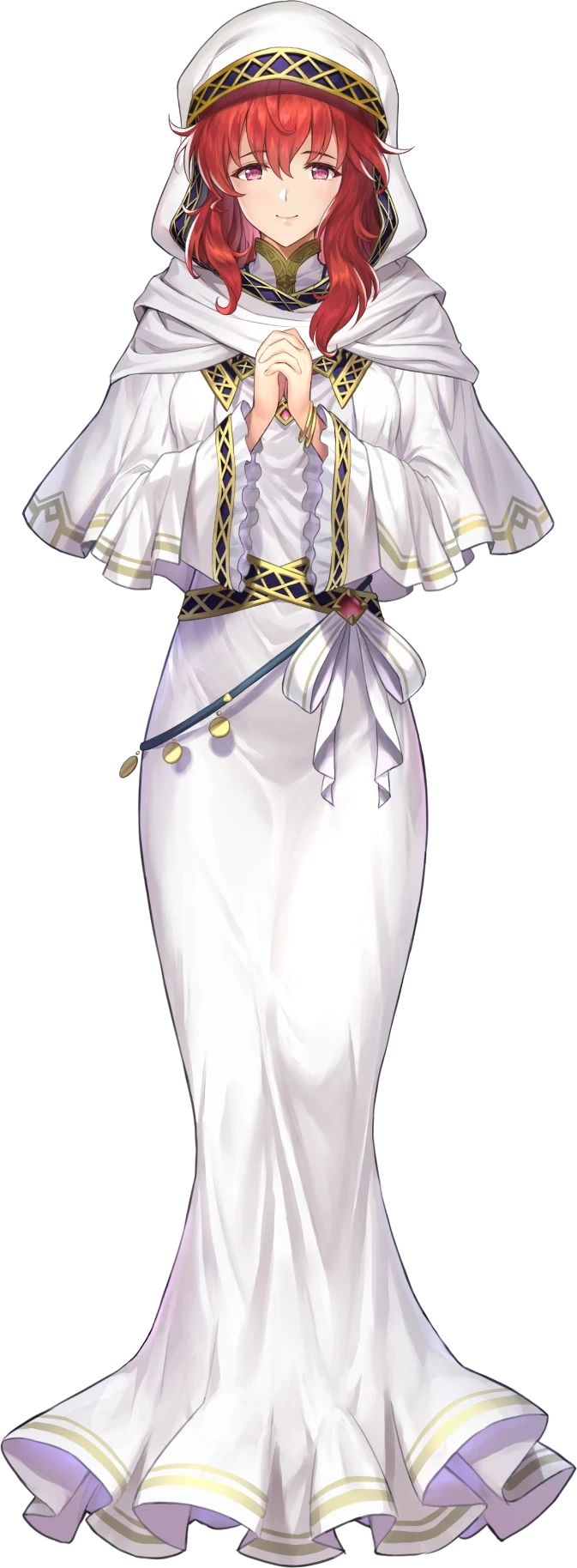 Lena | Fire Emblem Wiki | Fandom