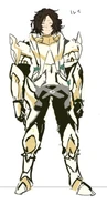 Louis/Gallery | Fire Emblem Wiki | Fandom