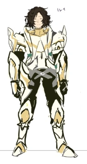 Louis/Gallery | Fire Emblem Wiki | Fandom