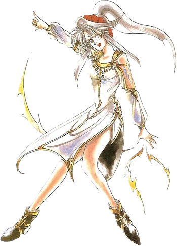 Tailtiu | Fire Emblem Wiki | Fandom