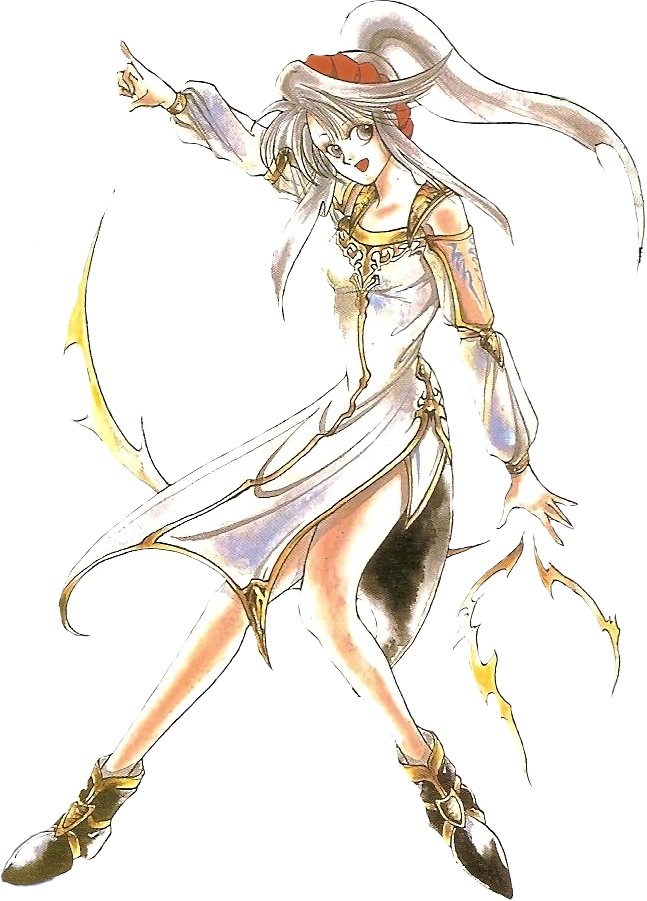 Tailtiu | Fire Emblem Wiki | Fandom