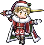 Zephiel/Gallery | Fire Emblem Wiki | Fandom
