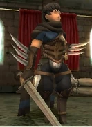 Kellam/Gallery | Fire Emblem Wiki | Fandom