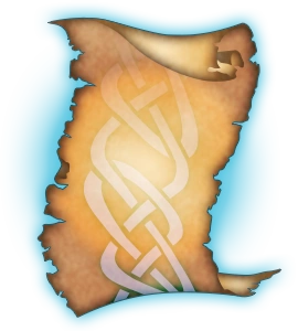 Divine Code | Fire Emblem Wiki | Fandom
