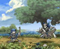 Lucina
