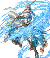 Hardin/Gallery | Fire Emblem Wiki | Fandom