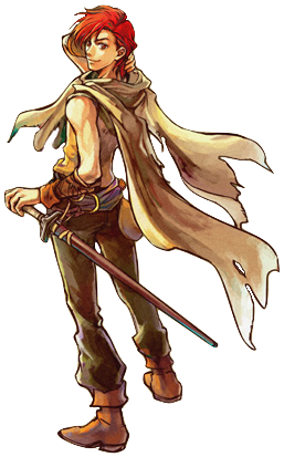 Julian | Fire Emblem Wiki | Fandom